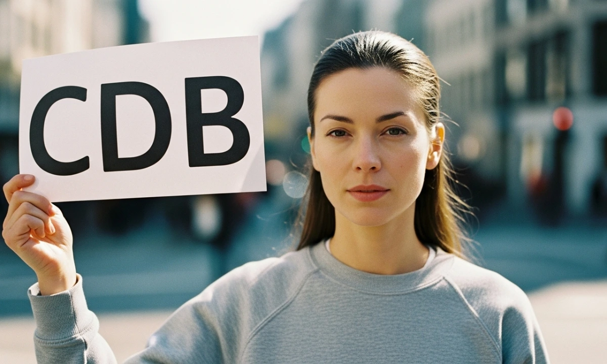 CDB e Suas Vantagens - Ele Pode Ser Melhor que a Poupança - Guia ...